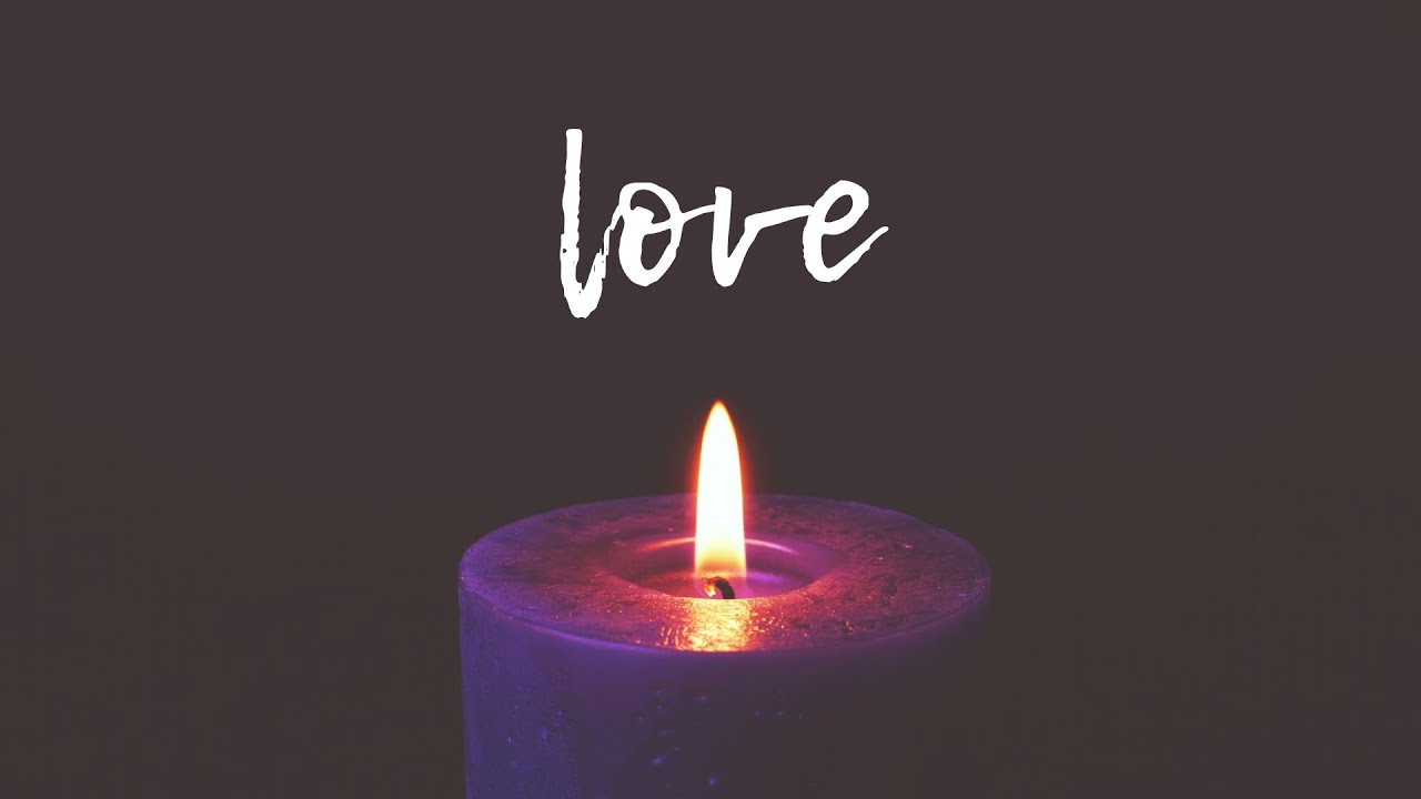 Service for Sunday 19th December 2021 Advent 4 - YouTube