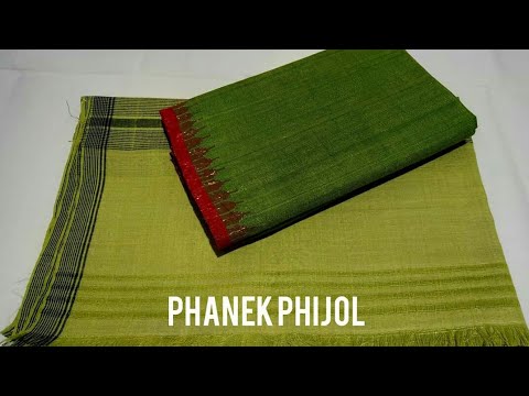 PHEIBAK MUGA PHANEK AND MUGA PHI / WHOLESALE MUGA PHANEK AND PHI - YouTube