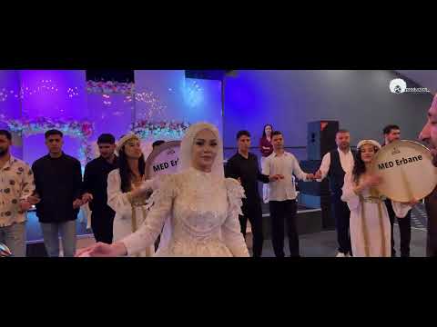 Peyda Can - Ağır Grani 2026 | Daweta Adana