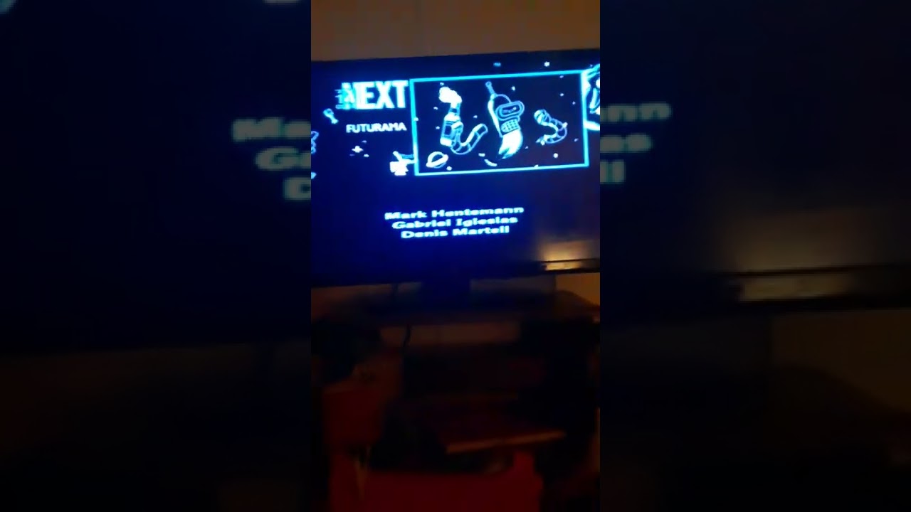 Family Guy Fxx Split Screen Credits YouTube family-guy-fxx-split-screen-credits-youtube