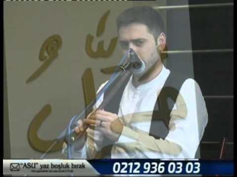 hidayet can ilahi tevhid tabibi
