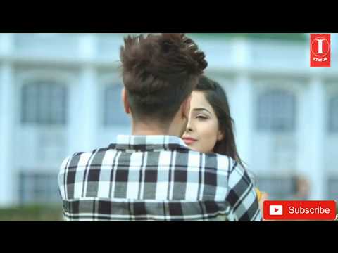 New Love Status 2018 || I-Status || New Romantic Status 2018