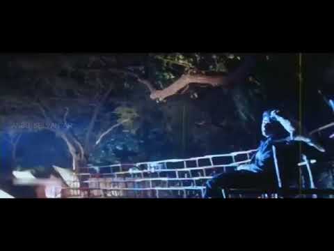 Soga padal whatsup - YouTube