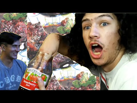 Ep 121. Animal Collective - Strawberry Jam (15th Anniversary) - YouTube