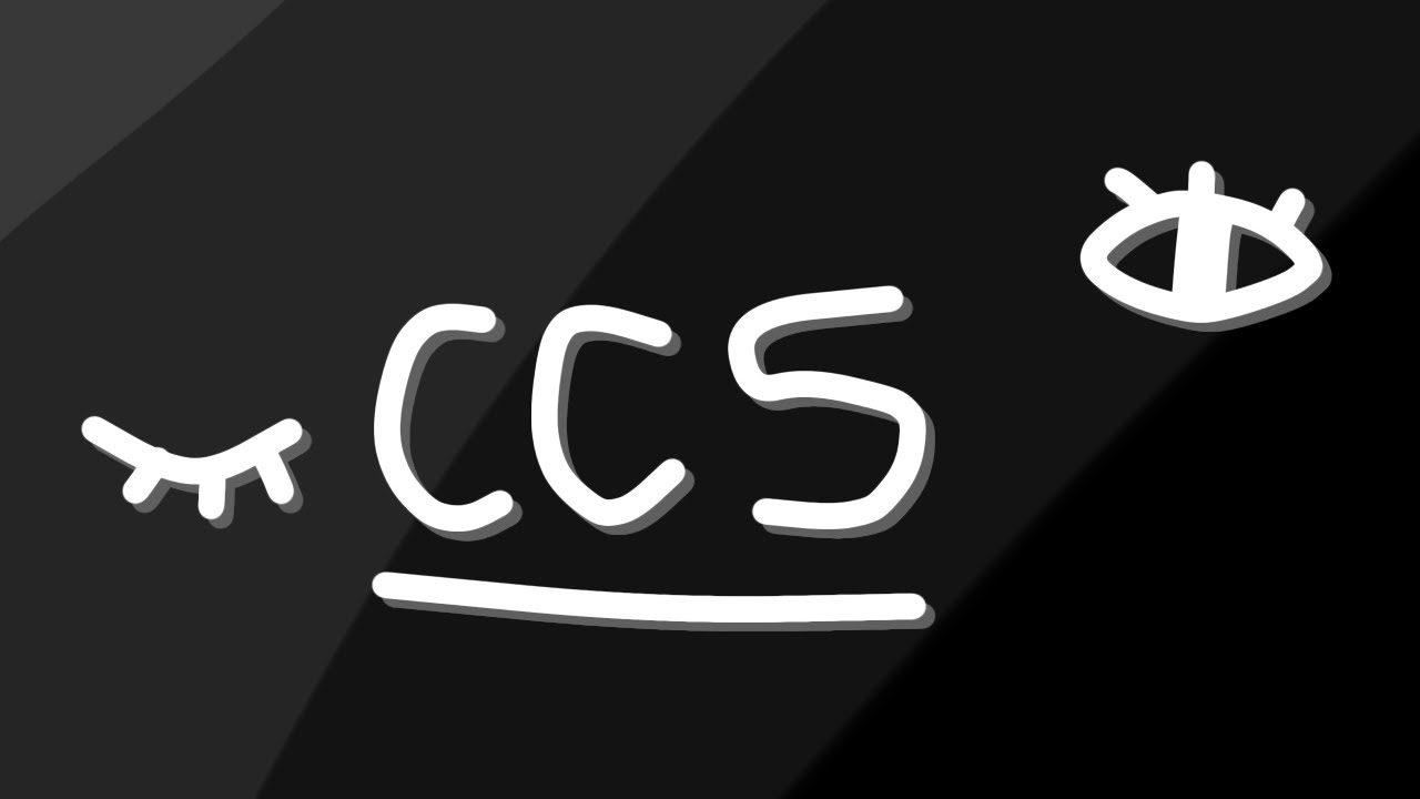 CC5 is here! its gonna be a "weird" one! - YouTube