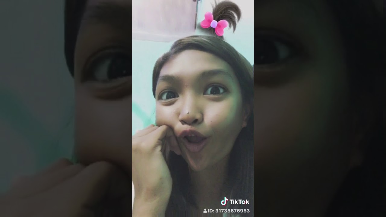 Sofiaaaa 🥰 - YouTube