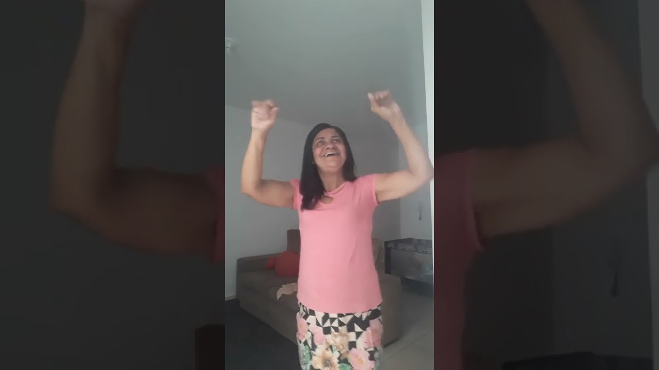 Hino 15 ccb em Libras #aprendendo Libras# - YouTube