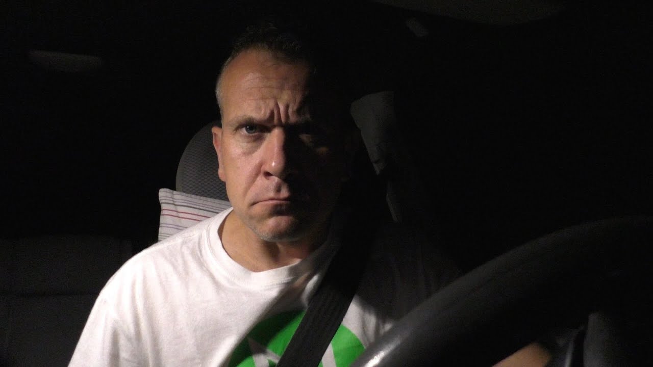 REGISTRAZIONE DUE LIVE SIA PALLOSA CHE NON 19 GIUGNO 2023 - YouTube