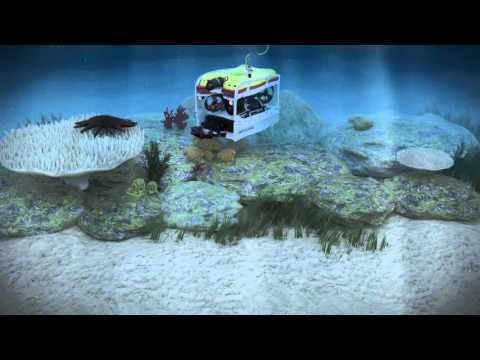 ROV Animation - YouTube
