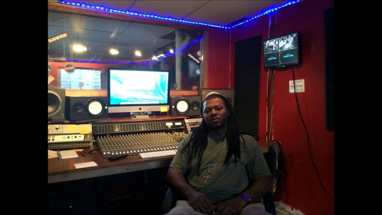 CRISIS MAJOR PAYNE COOK - YouTube