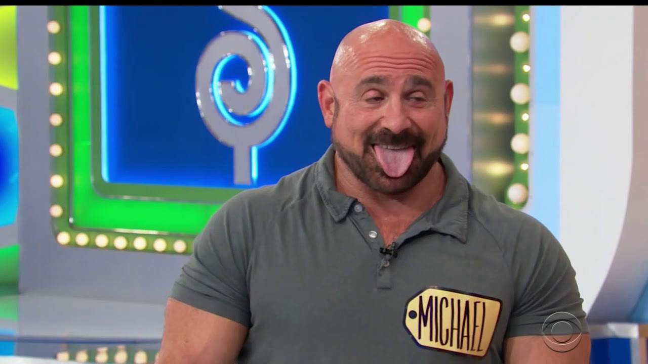 TPIR 11/17/20: Everything's Coming Up Sixes - YouTube