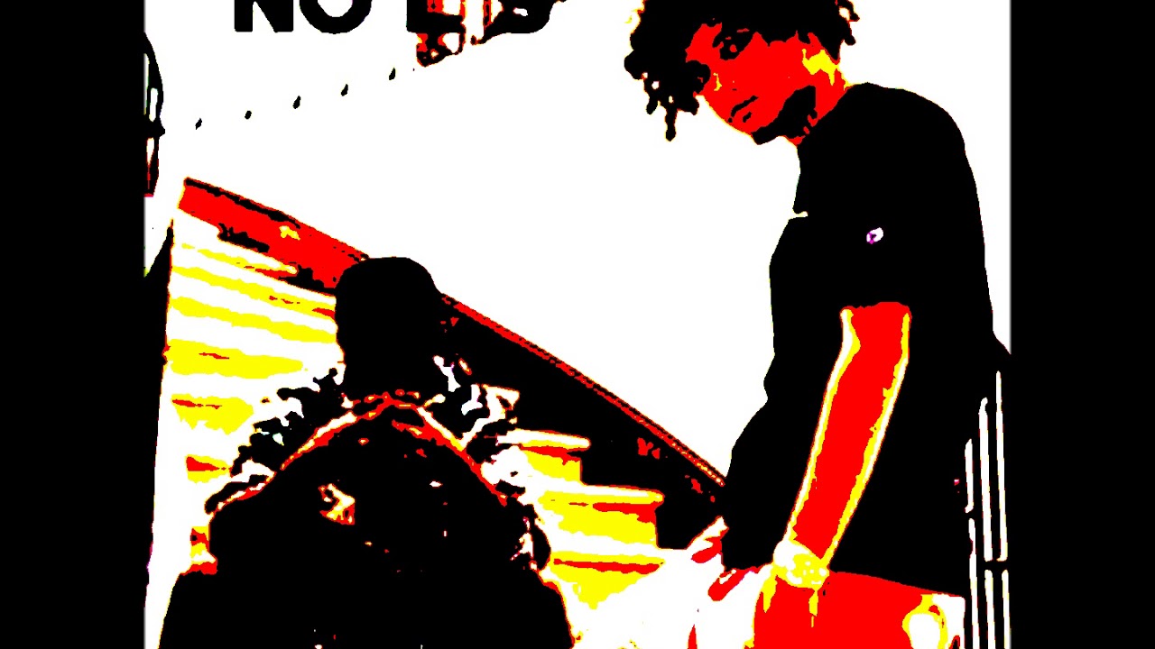 Deji x Jallow - No L's (Extreme Bass Boost) - YouTube Music