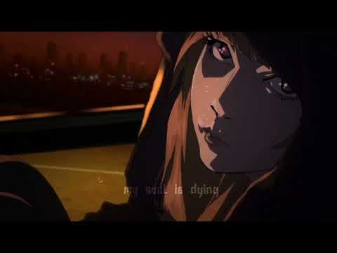 Simge - Vicdanın Affetsin (Instrumental)