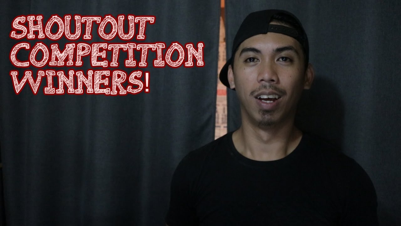 MY TOP 10 PINOY YOUTUBERS + 10 Utos ng BEYP TEASER - YouTube