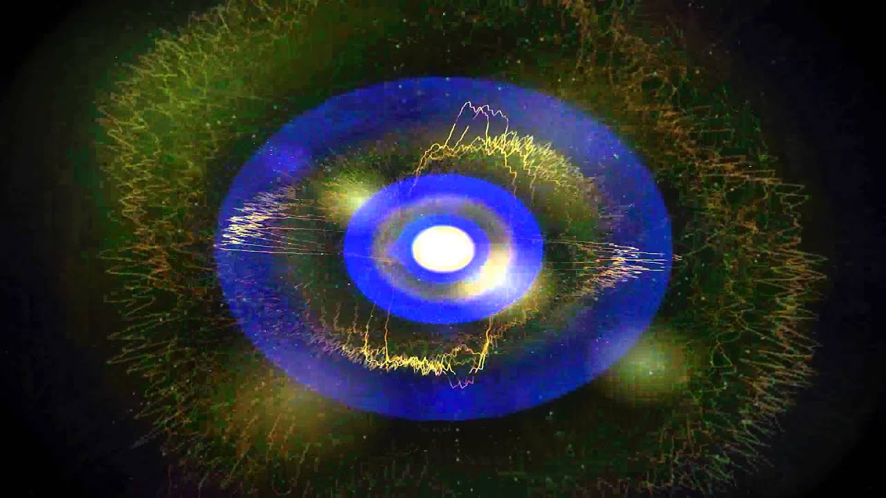 Born Yesterday (karaoke cover of Everly Brothers song - audio only ...