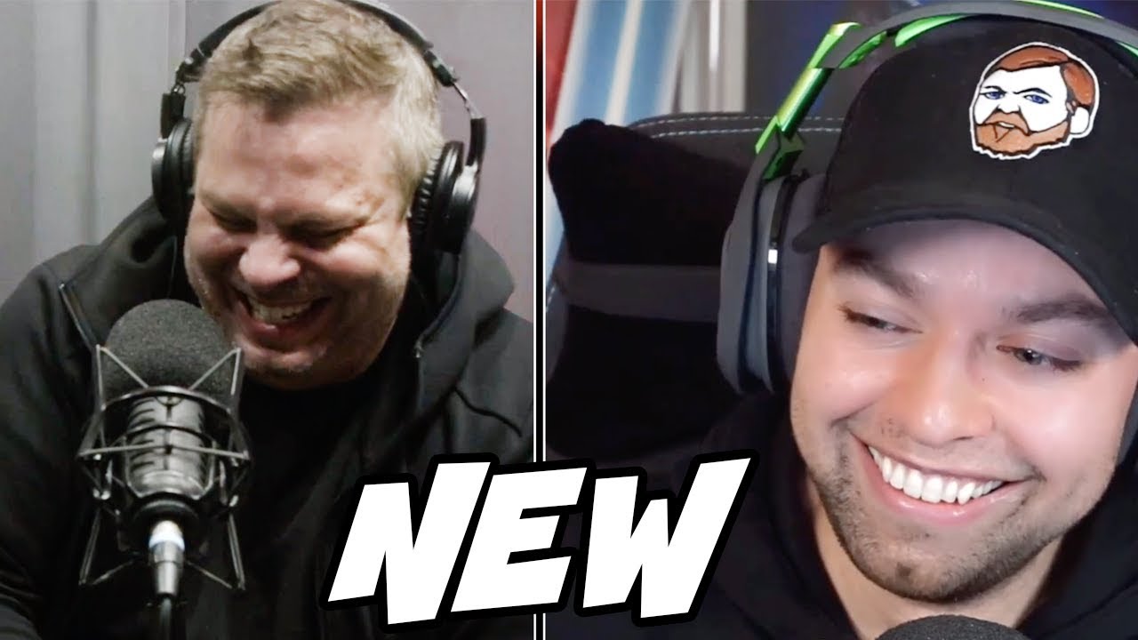 Announcement - YouTube