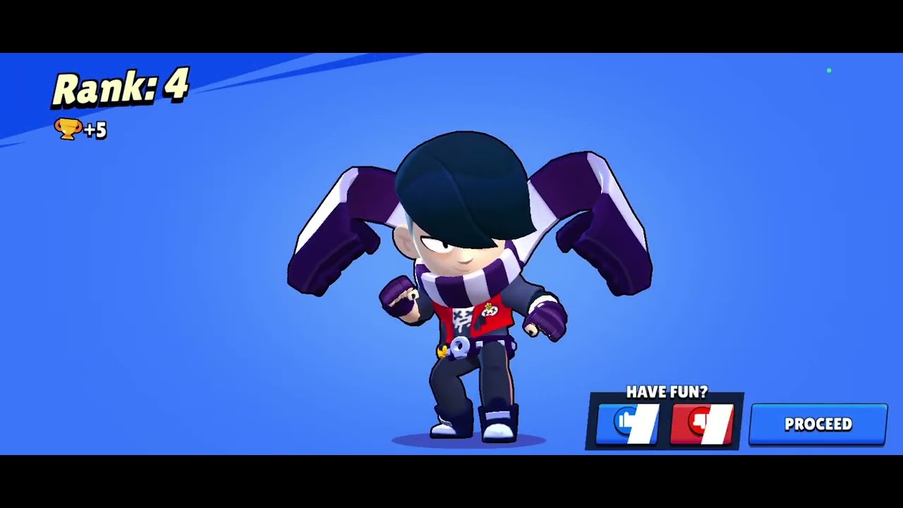 how to become an Edgar main step by step tutorial - YouTube