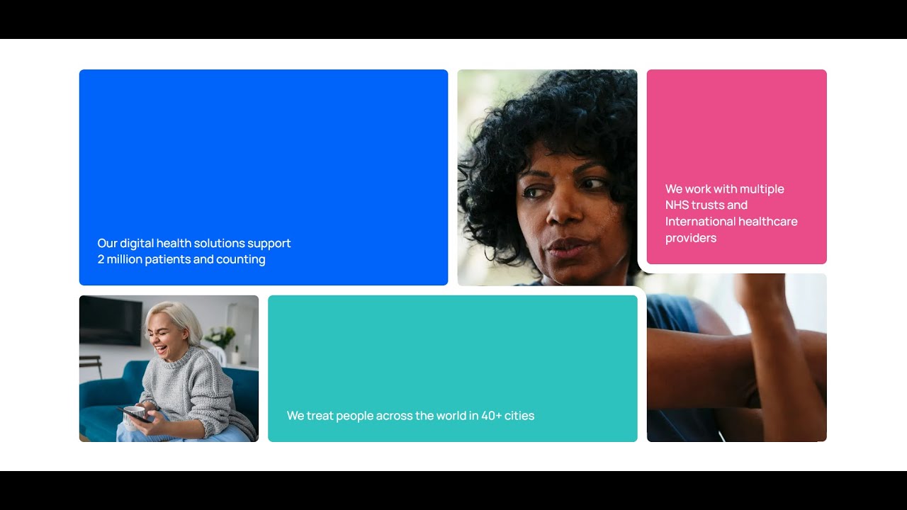 Create Website Using Html And Css Recreating A Website Html And Css Project Youtube