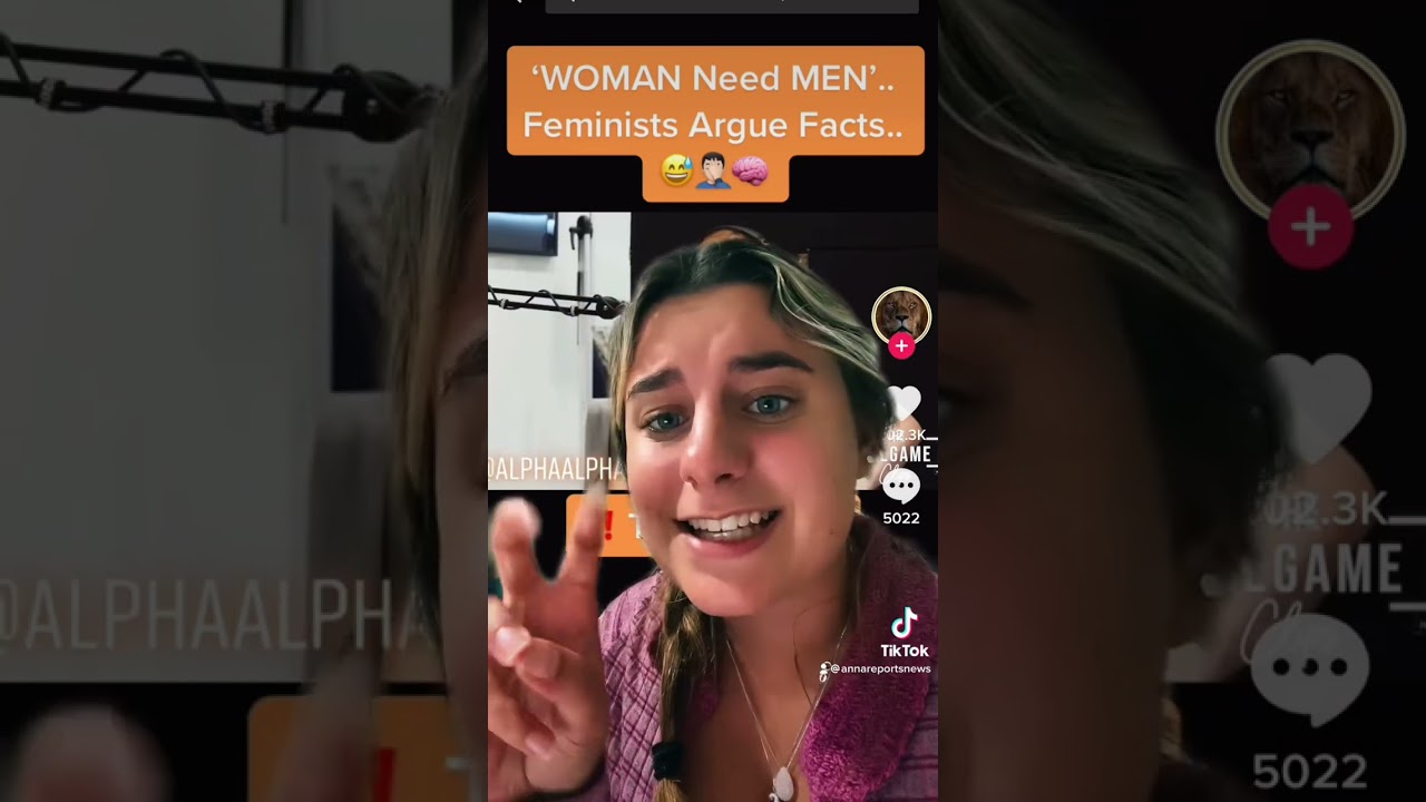 Just Pearly Things Part 2 - YouTube