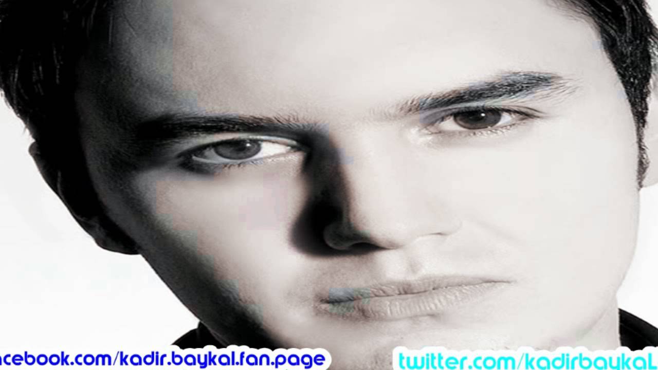Mustafa Ceceli - Sevgilim (Mustafa Ceceli / Es 2012 Full Albüm) - YouTube