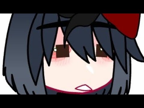 thoma goes to kfc. || Genshin Impact / Gacha Club - YouTube