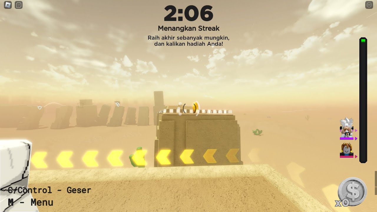 SHOCKWAVE RACING PART 18 - YouTube