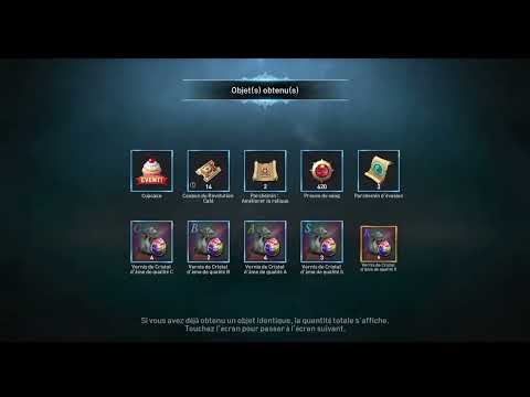 Lineage 2: Revolution