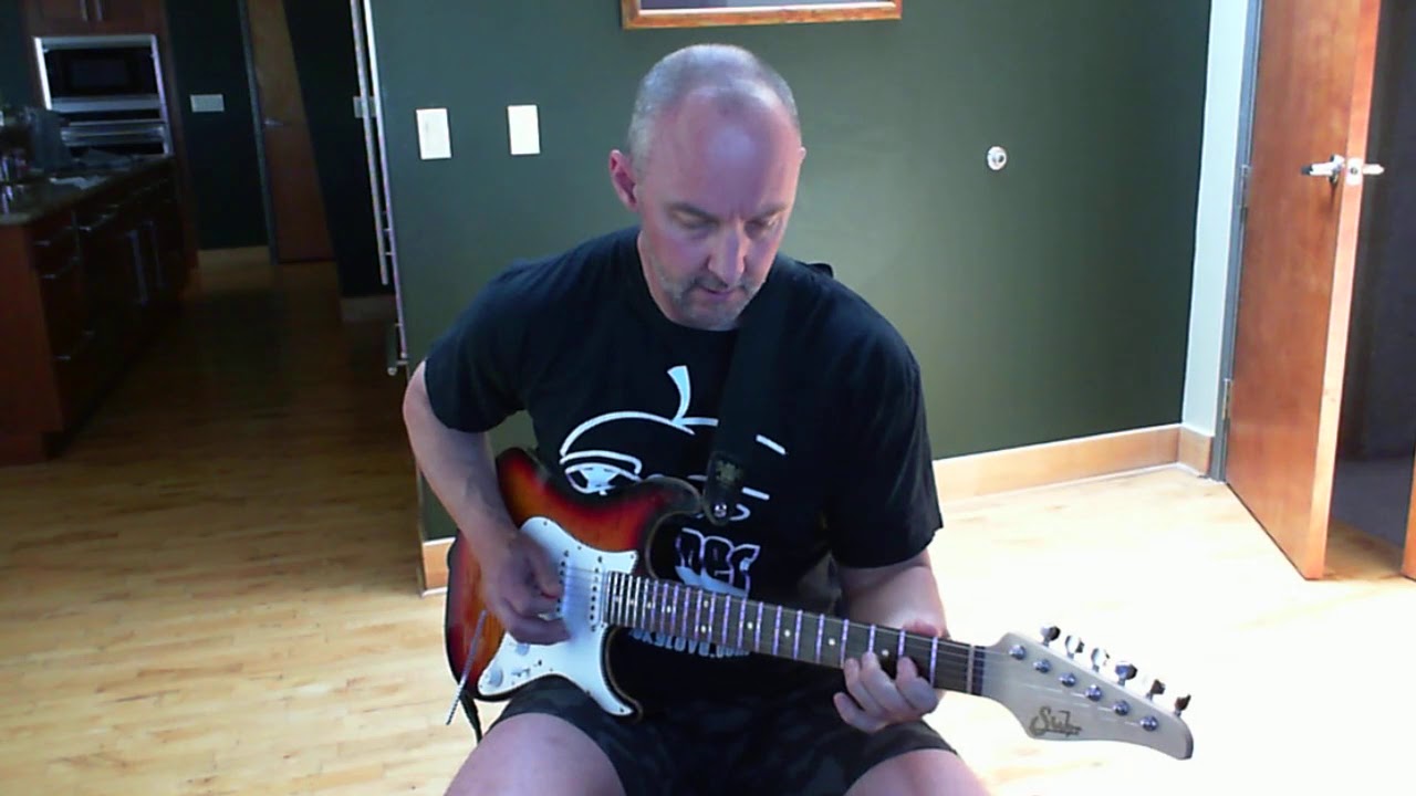 Fugative - YouTube