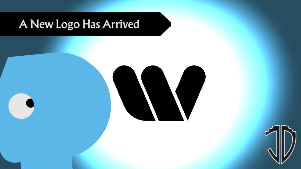 The Logo Show, Season 2, Episode 3 - YouTube