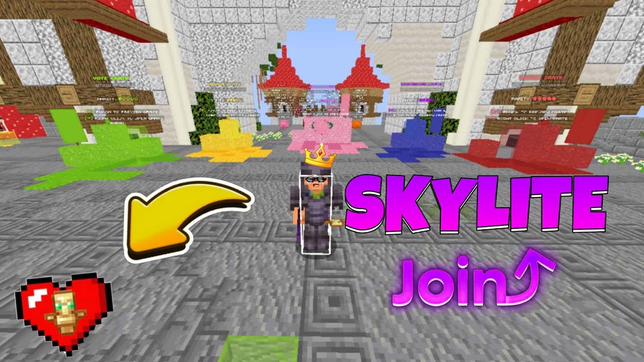 | I Joined Sky Lite || #skylite || - YouTube