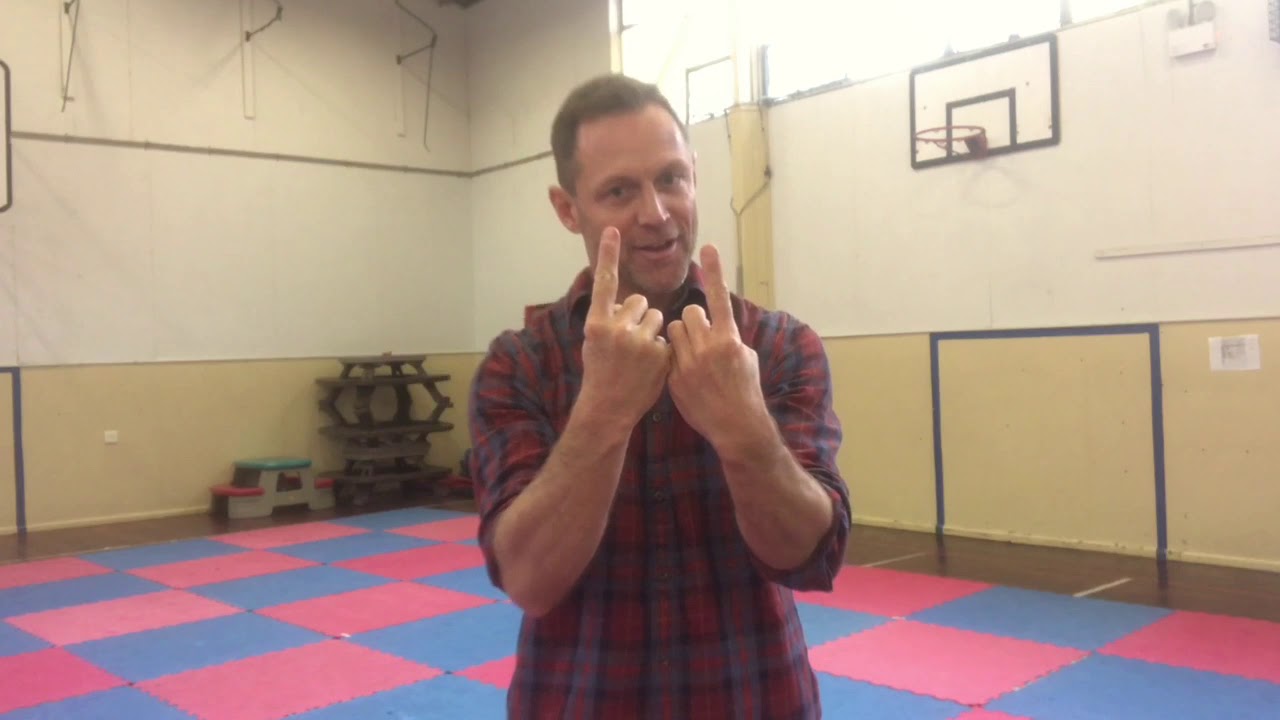 'A Thousand Years' - Movement ideas with Makaton hand signing plus ...