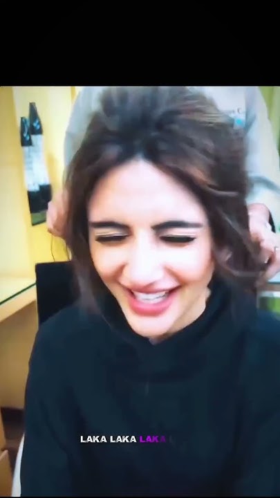 Tamdi samdi laka laka laka #viral2024 #sreeleela #lakalaka #sreeleelalakalaka #thamdisamdi # ...