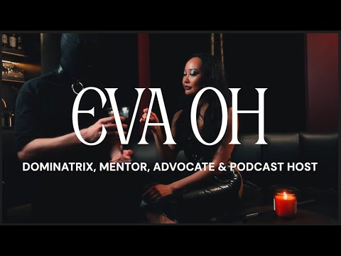 Eva Oh - YouTube