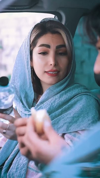 بالاخره انتقام سخت رو ازش گرفت😂😂 Youtube