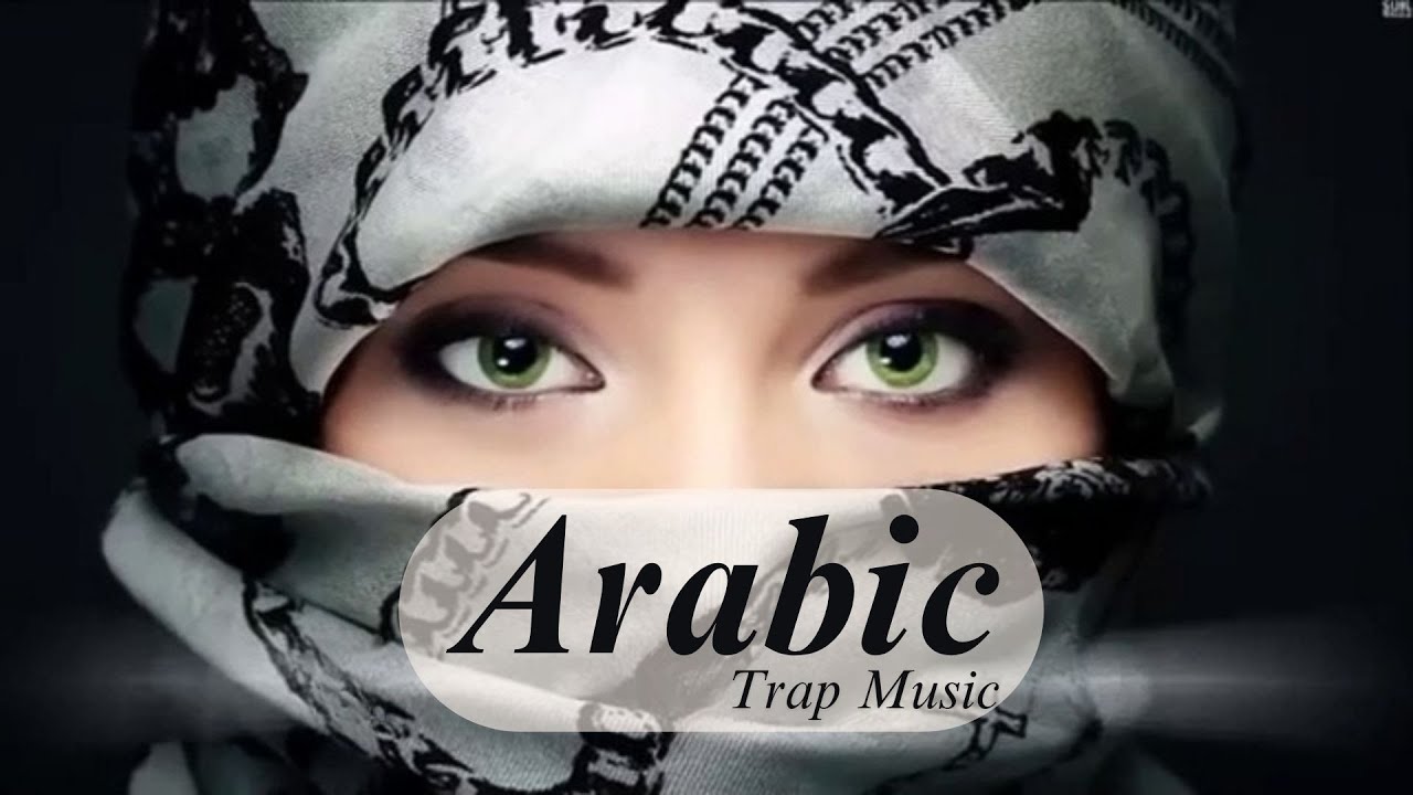 Copyright Free: Arabic Background Music (Arabic Trap) @UltraBeats ...