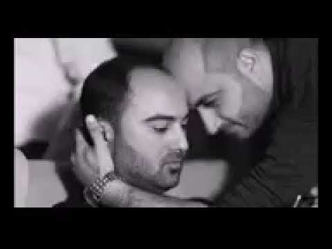 Vasif Əzimov ft Mehdi Masalli - Her sey duzeler