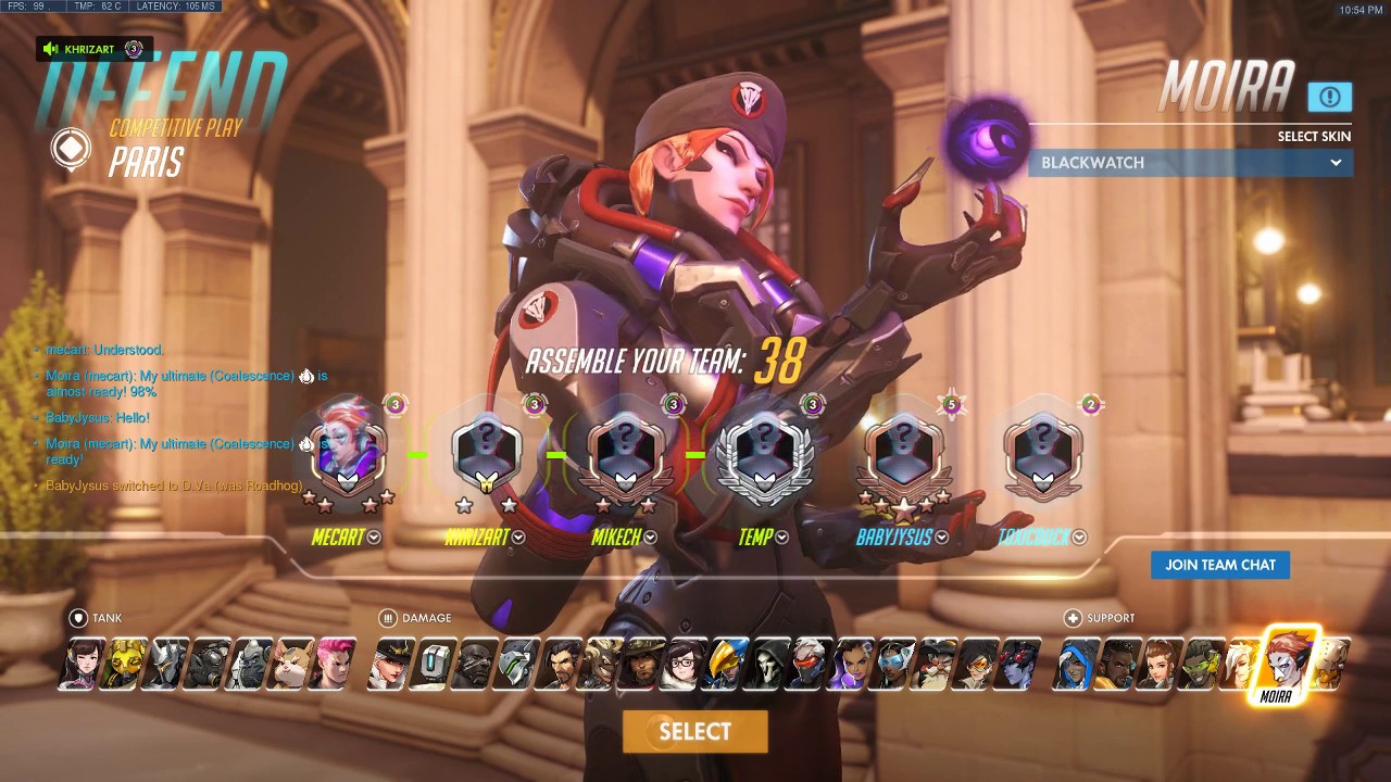 2019 07 09 22 45 58 - YouTube