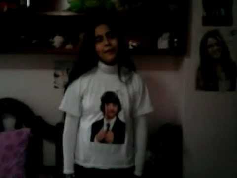 Happy Birthday Jake Short ! - YouTube