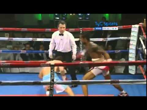 humor in box simulant