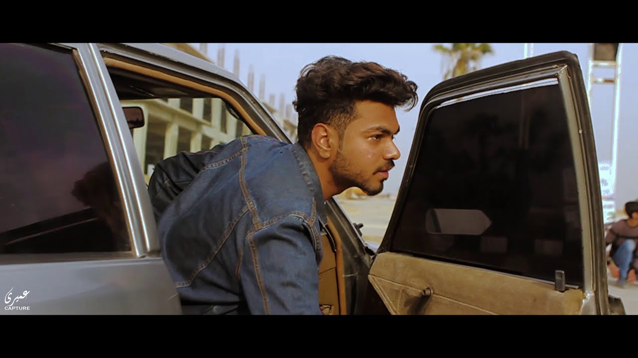 Gabru Pinda Wale ( Full Song) | New Punjabi Songs 2019 | blessx | - YouTube