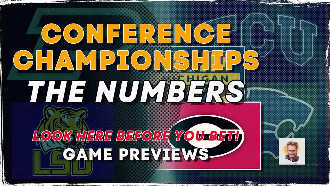 Tennessee Vols Fans Be Angry | USC lost, Will TCU do the same? Alabama ...