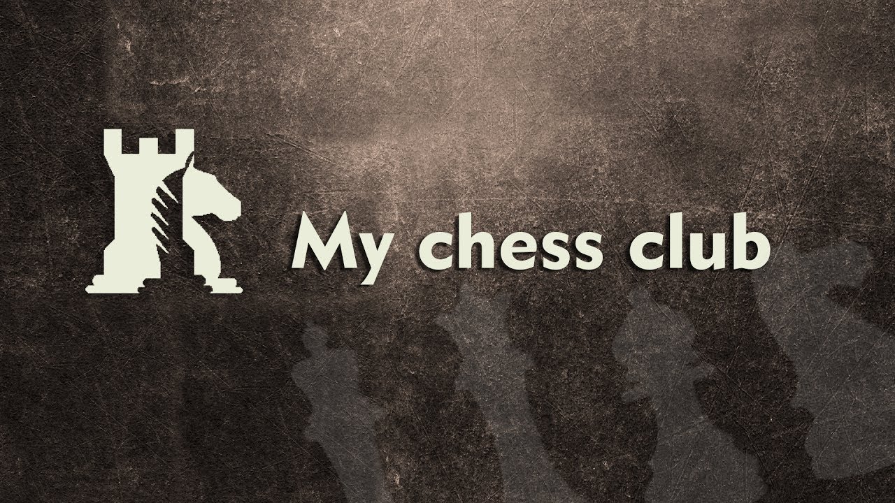 Ինչպե՞ս տեղադրել swiss-manager ծրագիրը / How to install the swiss ...