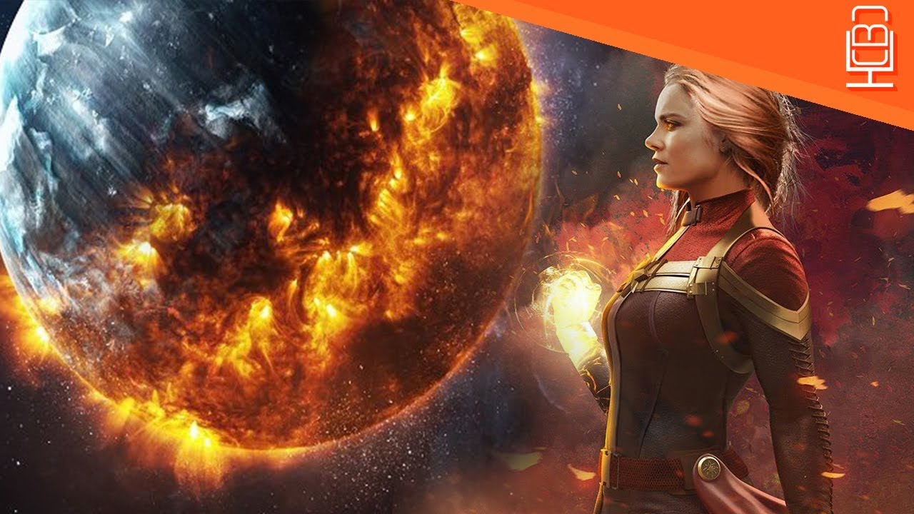 Captain Marvel Insane Power Explained YouTube captain-marvel-insane-power-explained-youtube