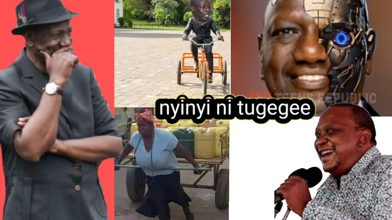 TRY NOT TO LAUGH 🤣🤣TIKTOK MEMES COMPILATION•|FUNNY MEMES X PRESIDENT ...