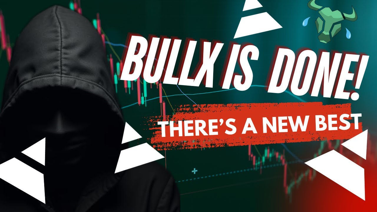 AXIOM The TRADING PLATFORM BETTER Than NEO BULLX!!! - YouTube
