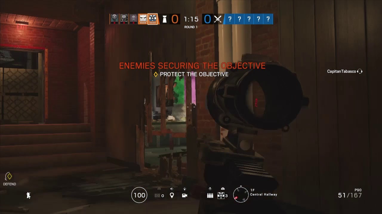 PROJECT Twinkle - YouTube