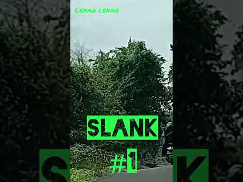 Slank - #1 #slank #slankers #slankersindonesia - YouTube