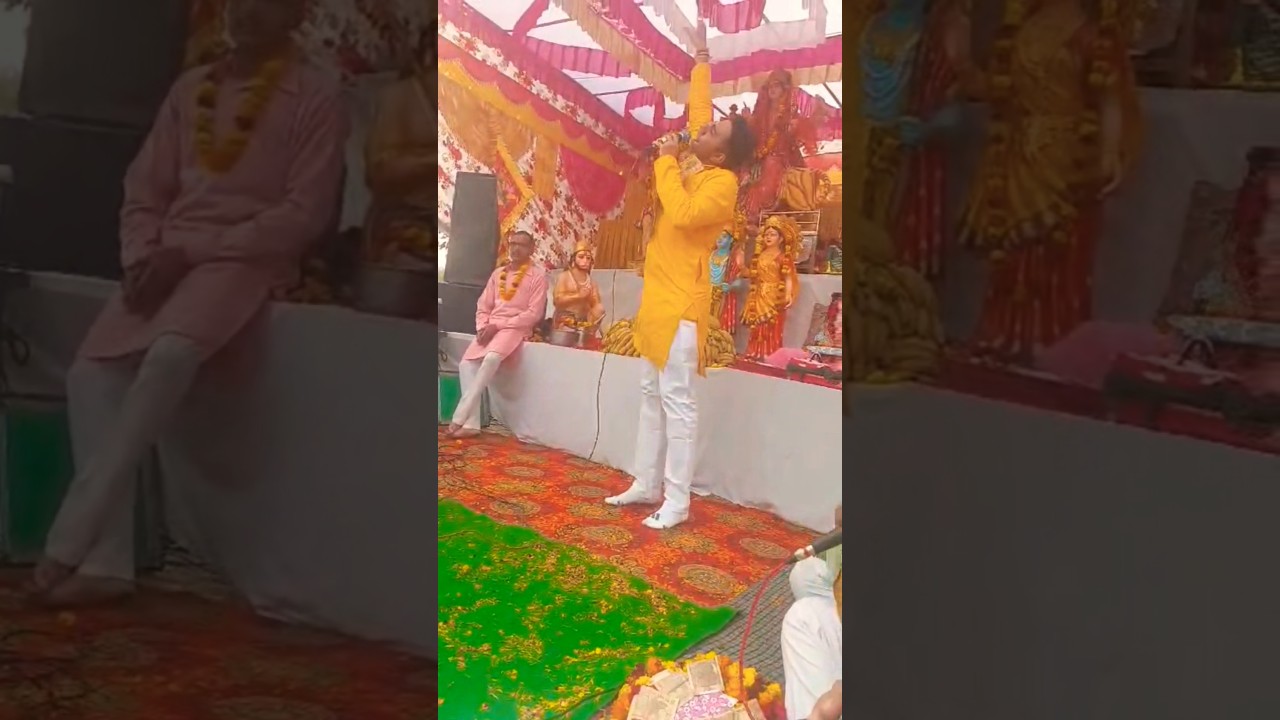 #sonipatdham #dance #bhajansong #bhajan #balajimovies #bhajans # ...