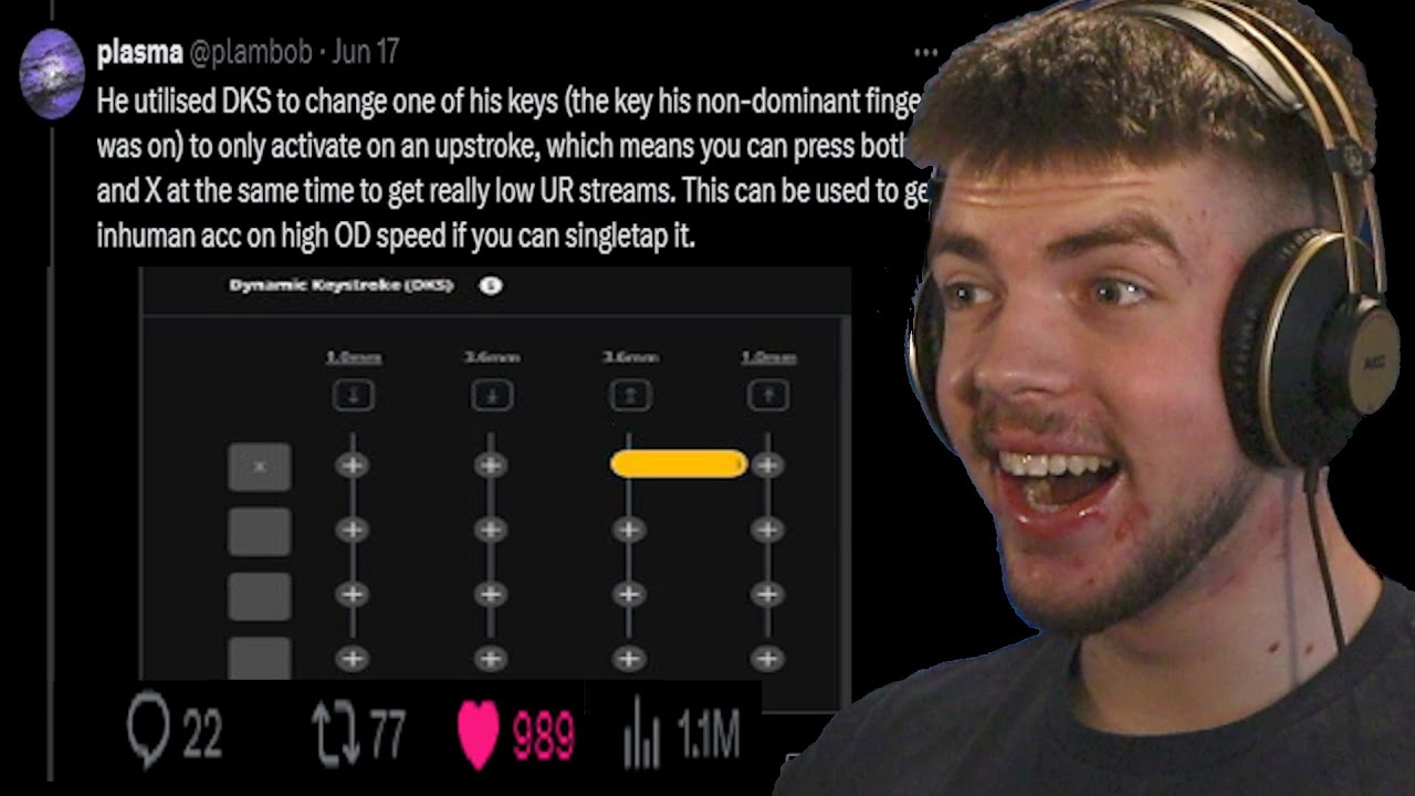 THIS GOT CLOUTIFUL BANNED !!! - YouTube