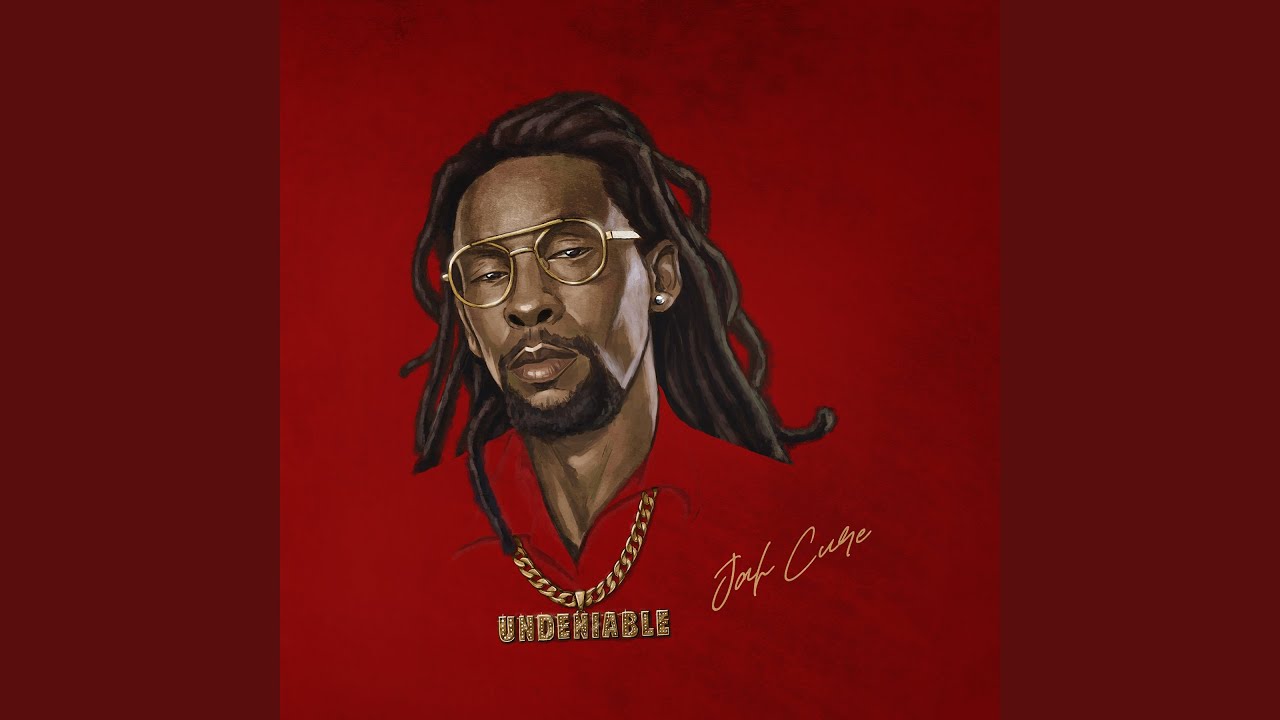 Jah Cure Baby Mother